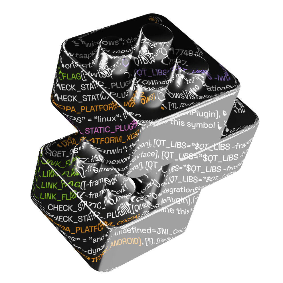 Highlights from the Rootstock Ecosystem Summit - Rootstock Labs