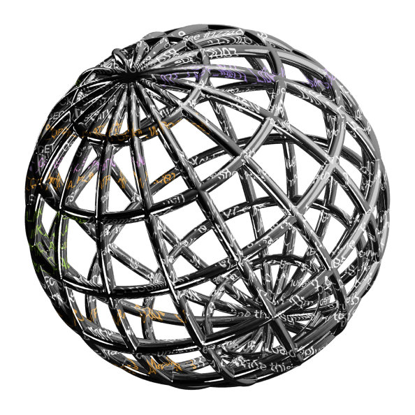 First Blockchain Innovation and Development Studio for Bitcoin, RSK ... First Blockchain Innovation and Development Studio for Bitcoin, RSK ...