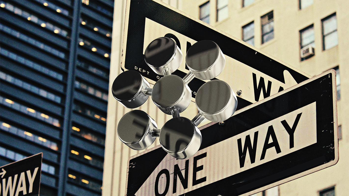 BitVM vs EVM: What’s The Difference - Rootstock Labs