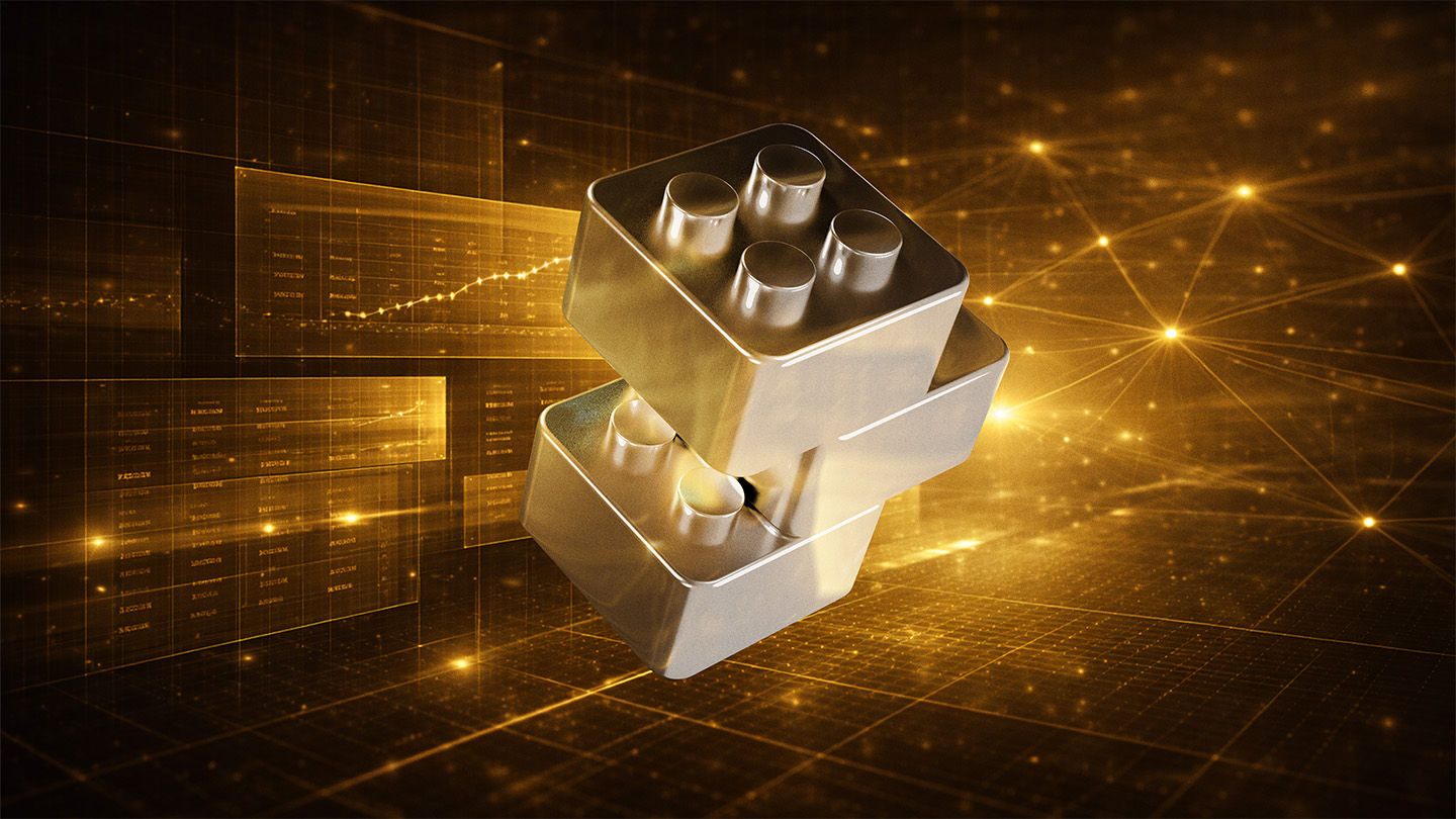 Self-Custody vs. Yield: Why You Can’t Have Both (Yet) - Rootstock Labs