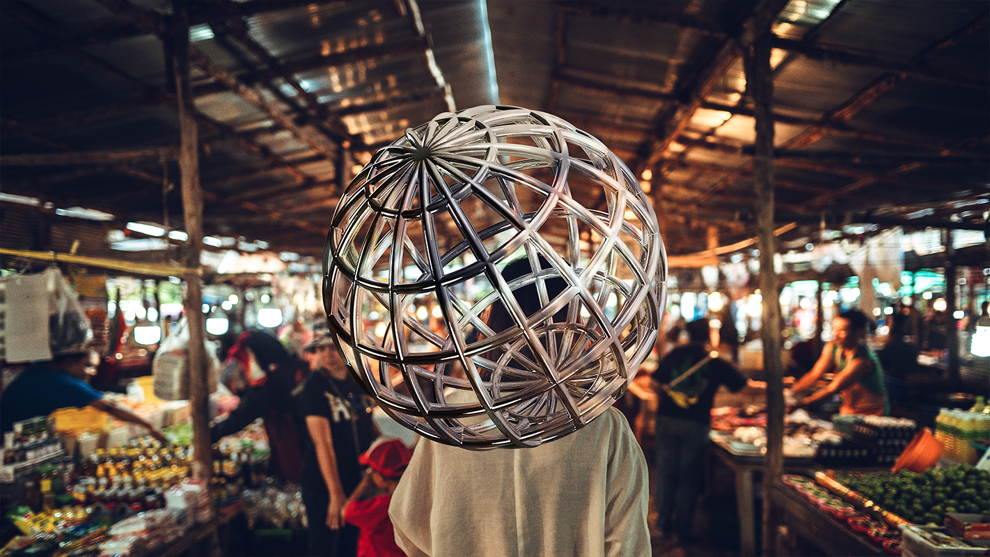 Financial Inclusion and DeFi: A Comprehensive Analysis of DeFi's Impact ...