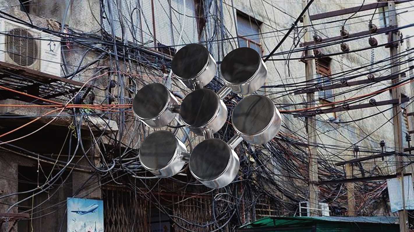 Garbled Circuits 101: Privacy-Preserving Computation for the Bitcoin Era