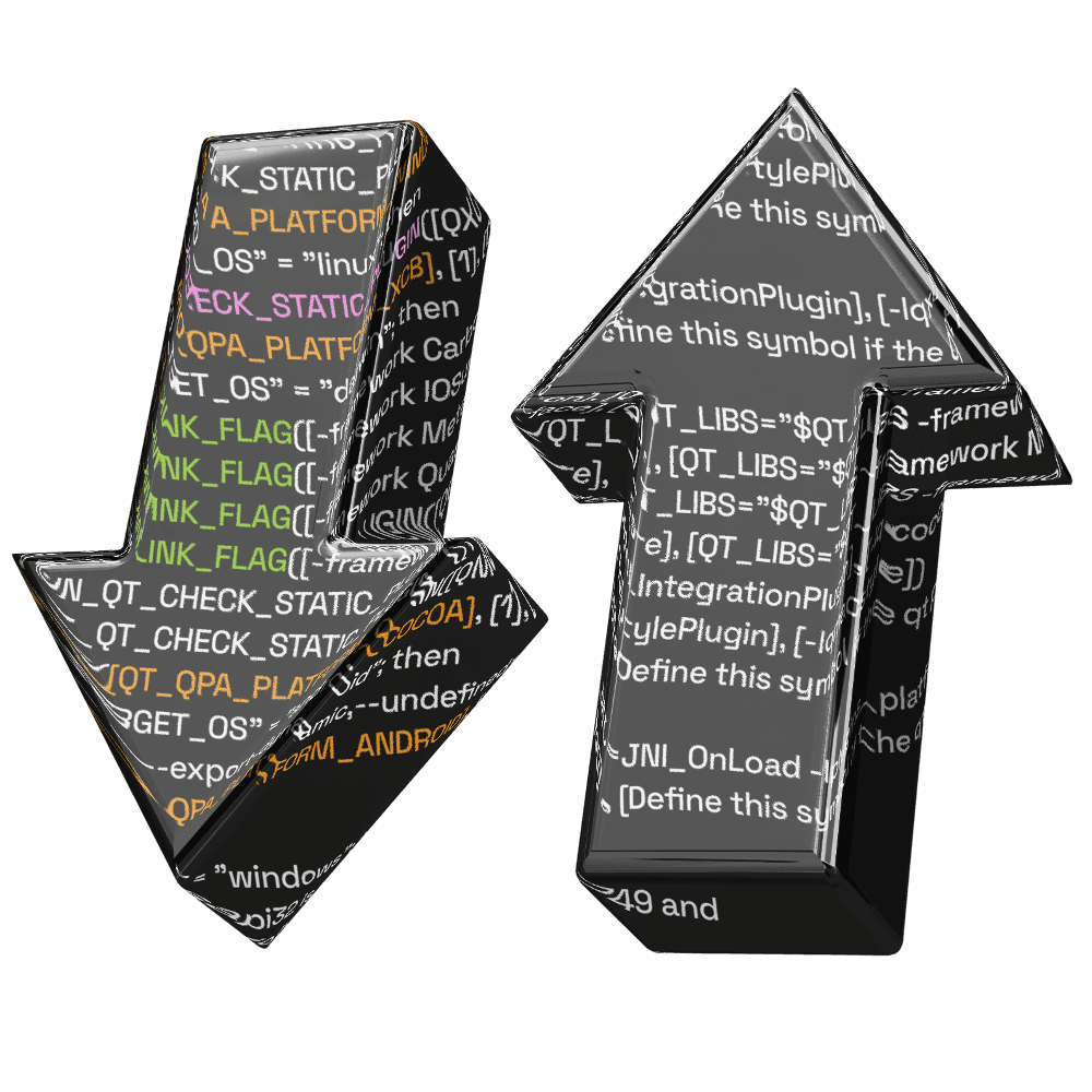 LI FI And Jumper Integrate Rootstock Bringing A New Avenue For Trade