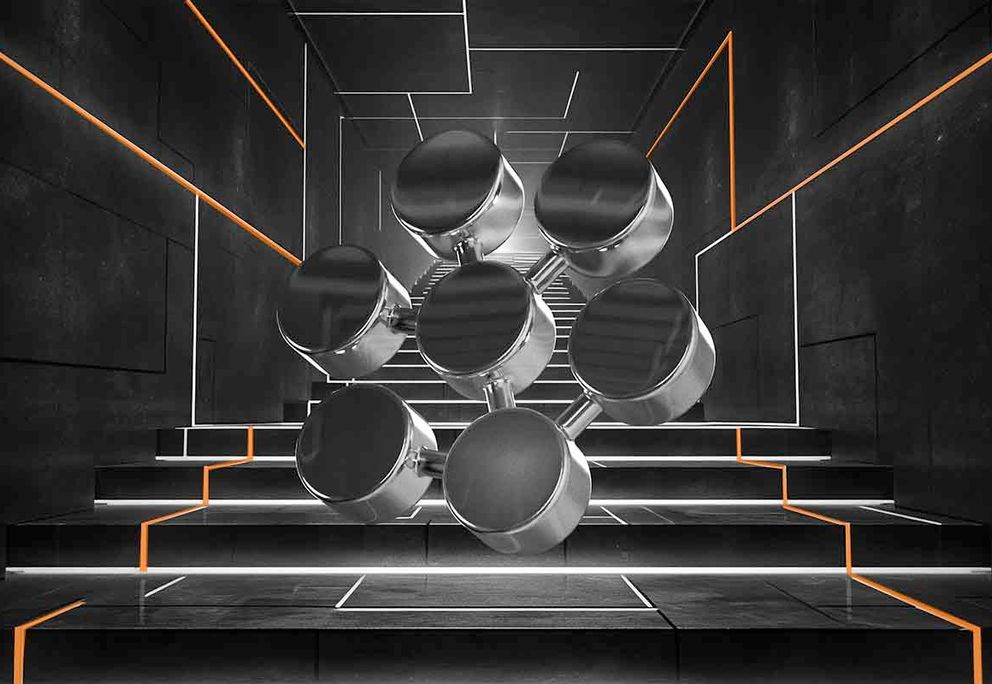 Blog - Rootstock Labs