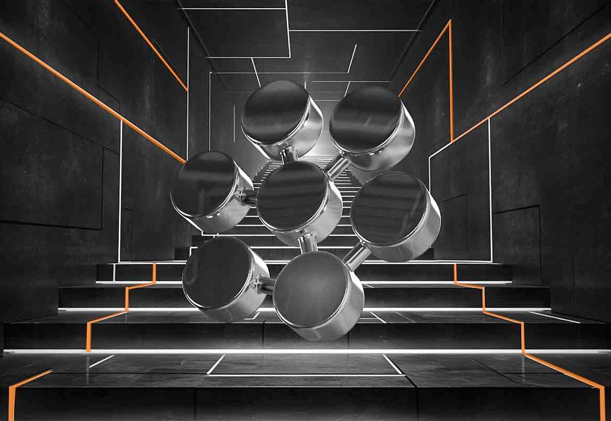 Blog - Rootstock Labs